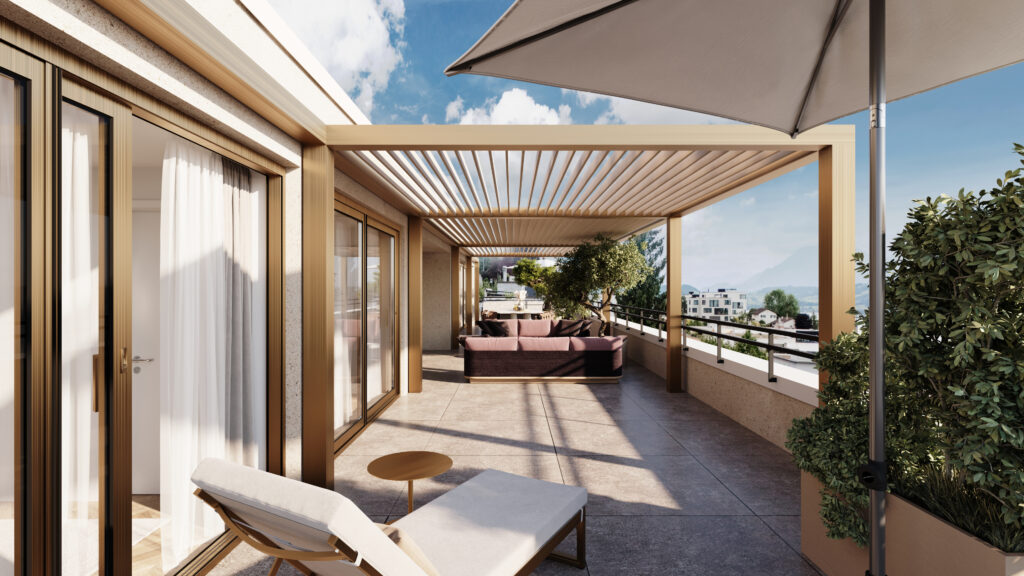 Home - TJR Immobilien AG